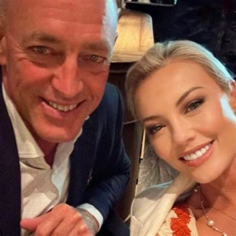 Ellie Aitken Posts Pics Of Her New Love Mark Holowesko To Social Media Nt News