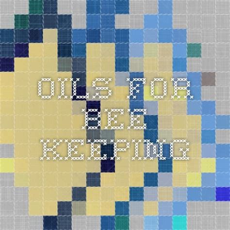 PythonУчебник Python 31 — Викиучебник