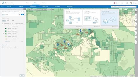 Arcgis Online Share Map With Group At James Ivery Blog