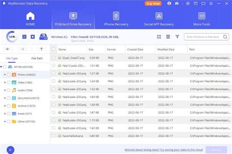 How To Recover Unsaved Rhino Files Macwindows