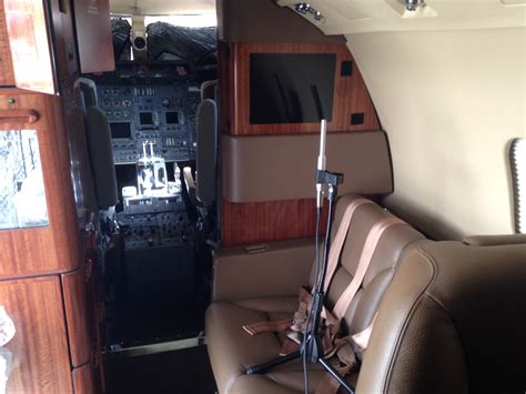 Onsite Custom Tuning ALTO Aviation