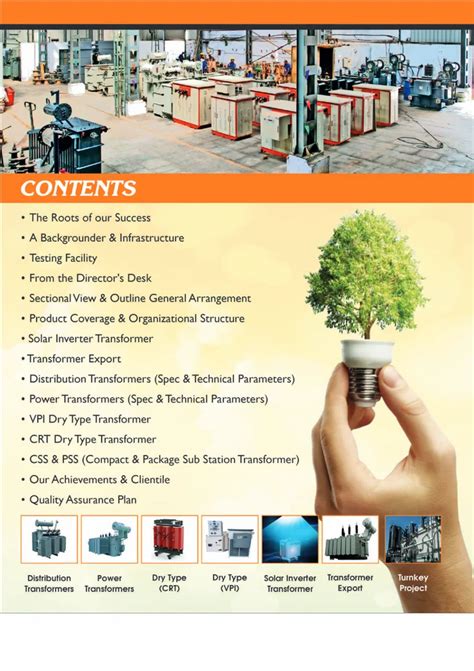 800 Kva 3 Phase Energy Efficient Transformer At ₹ 1390000 In Jaipur