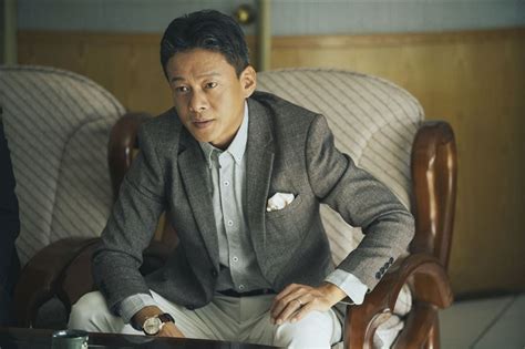 金馬影帝變狼師！做功課誘騙女學生獻身：我不入地獄誰入 娛樂星聞