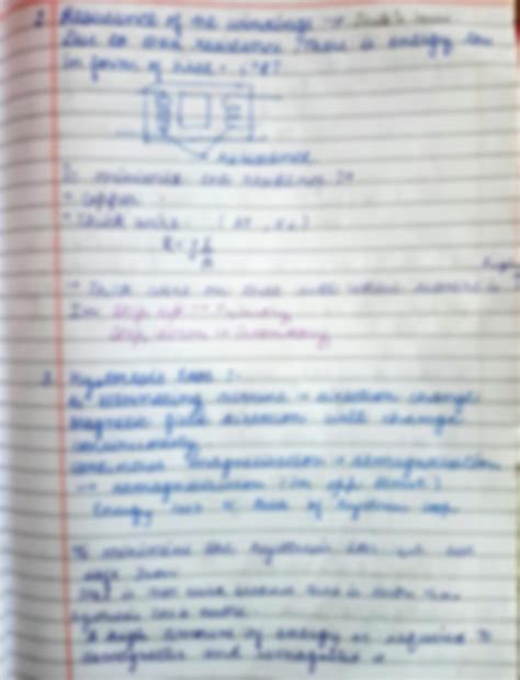 Solution Transformer Class 12 Physics Studypool Solution Transformer Class 12 Physics Studypool