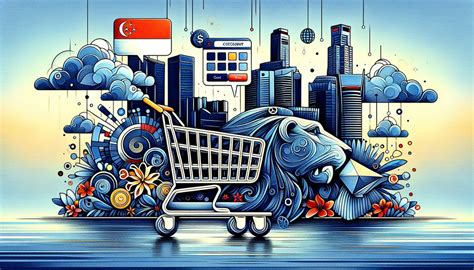 Checkout Page Filtered Shopify Integration In Singapore Enhancing E