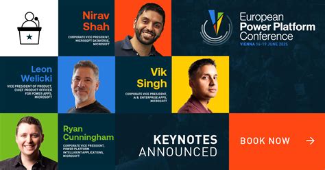 Navigating Power Bi And Fabric Licensing Espc Conference 2025