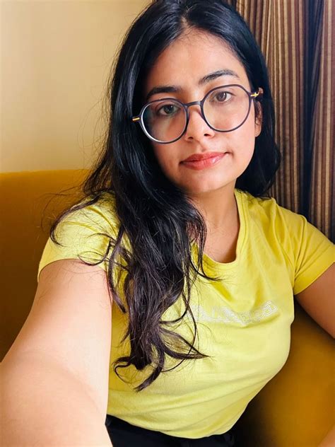 How To Sell Your Services In The Market Hari Shankar Mishra Posted On The Topic Linkedin