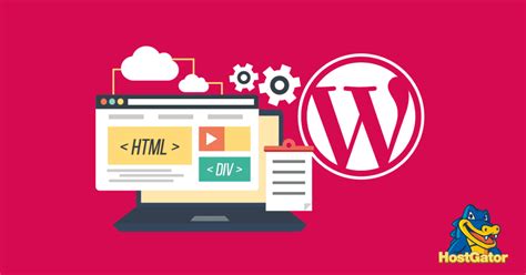 How To Find Out Which Theme A WordPress Site Is Using HostGator