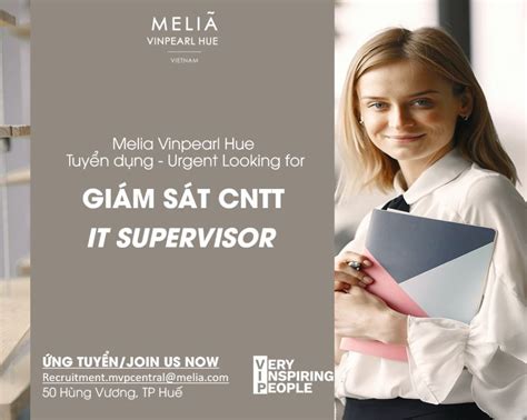 Amy Nhàn On Linkedin Meliahotelsandresorts Soulmatters Recruitment