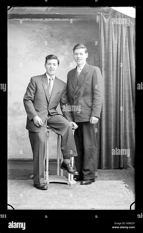 This Appears To Be A Catalog Reference Or Code Without Additional Context It Remains Unclear