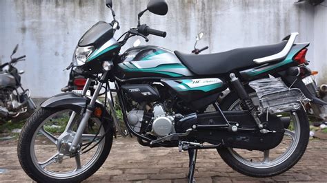 New Hero Hf Deluxe Bs6 2020 Detailed Walk Around Honest Opinion