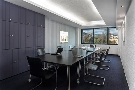 Training Center Ictc