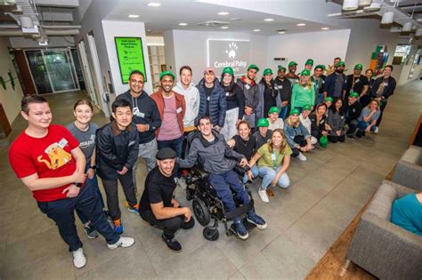 Gulam Ghouse On Linkedin Amazon Technology Aws Sydney Australia