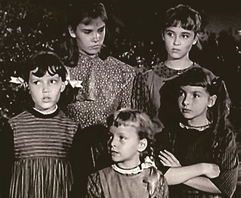 The Dick Pederson Story 1962