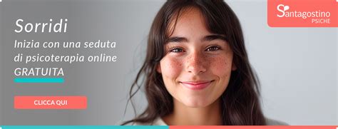 Il Rapporto Unico E Complesso Che Un Padre Ha Col Figlio Santagostino