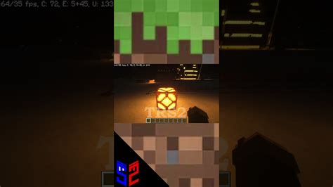 Pulse Extender In Minecraft TRS YouTube