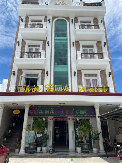 베트남 나트랑 3박 5일 자유여행 경비 나트랑여행 베트남 여행의 모든것 베트남가이드