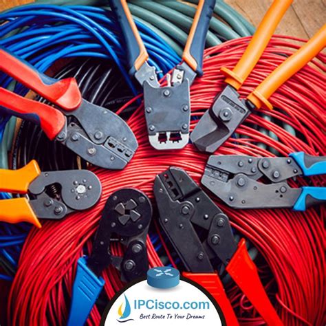 gokhan kosem on linkedin ccna cisconetworking ciscoccna