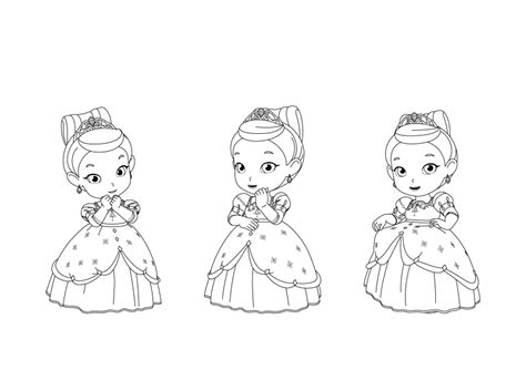 Rainbow Ruby 2 Reumjan