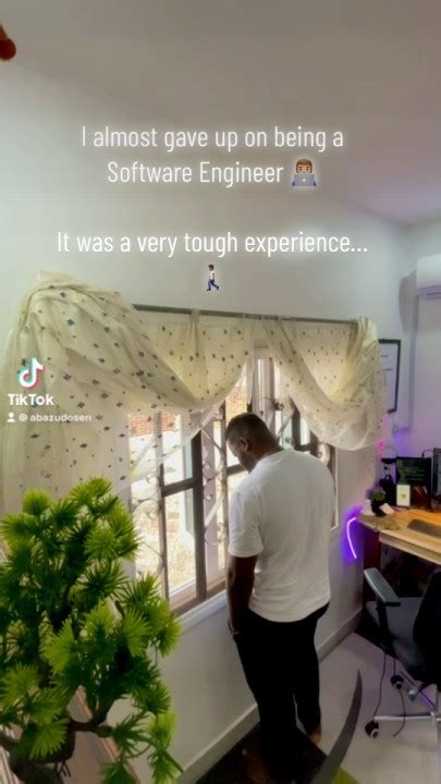 abasiono udosen on linkedin comedy funnyvideos funnymemes dontgiveup workhard nigerian