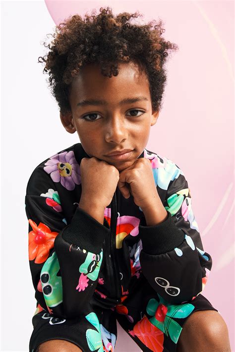 H M X Eva Cremers H M Jp