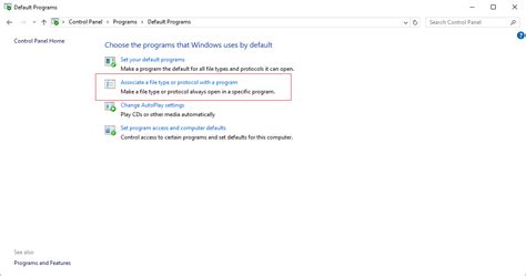Cannot Open File Explorer Windows 10 Rtsfancy