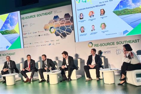 Dimitar Dimitrov Posted On Linkedin