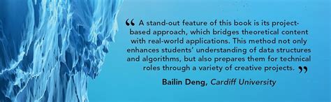 Data Structures And Algorithms In Java A Project Based Approach Myers Dan S 9781009260336