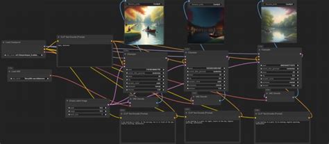 Rohan Deshmane On Linkedin 0to100xengineer Generativeai Aijobs