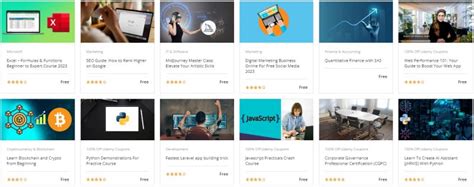 udemy free course freewebcart on linkedin udemy udemyfree udemycourse udemycoupon