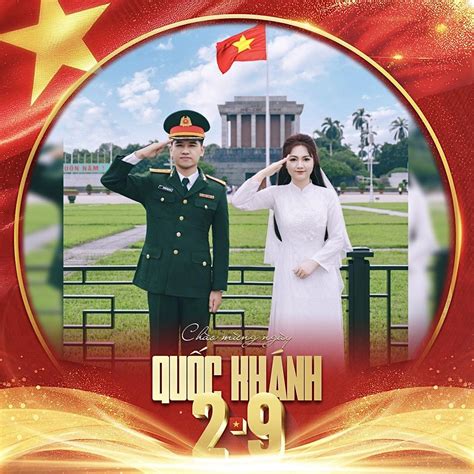 Dc King Orm Bá Vương Thất Hải Chiến Thần Bất Bại Hai Dòng Tám Chữ