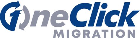 1 Click Migration The Fastest And Easiest To Use Wordpress Migration Plugin