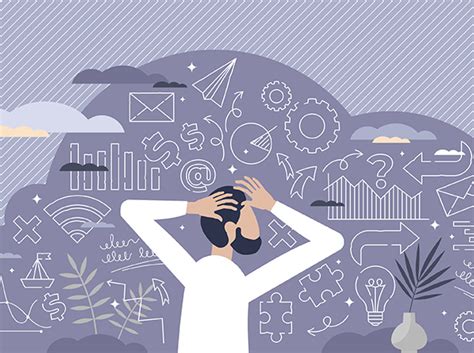 Six Core Data Management Challenges DATAVERSITY