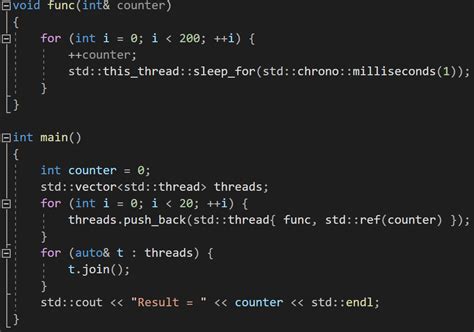 Solved A What Does The Following Code Do And What Problems