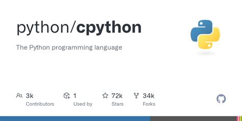 Cpythondochowtoargparserst At Main · Pythoncpython · Github