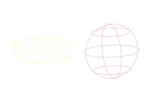 ★中望cad中三维图如何着色打印 Technical Knowledge Base Cn Confluence