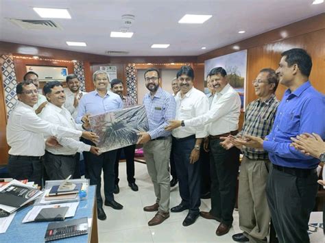 Sayan Ghosh On Linkedin I Bid Adieu To Iocl A Place Where I Worked The Last 11 Years All The