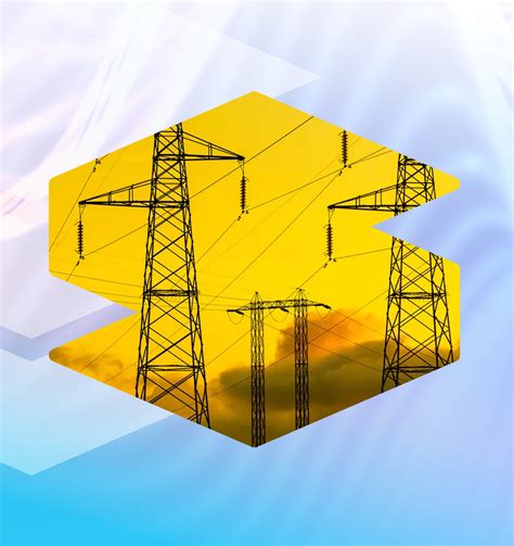 Use Cases Iot Programmable Sims Iot Programmable Core Network As A Service Stacuity