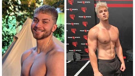 Opilý Datel Znovu Vyzval Mariánka Na Zápas Chce Se S Ním Utkat V Clash Of The Stars