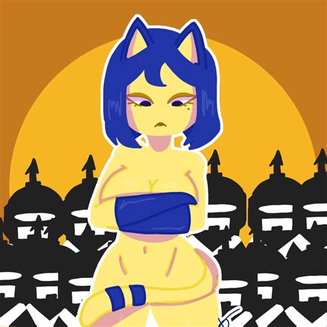 Rule 34 1323strawberry 1girls Animal Crossing Ankha Ankha Animal