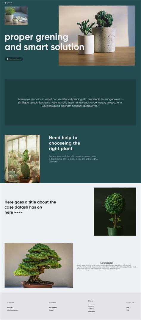 Naman Choudhary On Linkedin Html Css Webdesign Webdevelopment