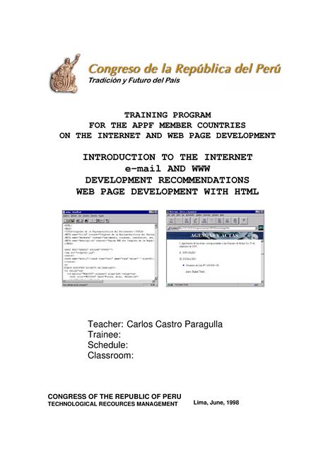 Networking Introduction Email Templates At