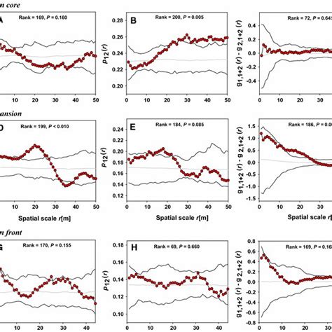 Analysis Of P Archon Attack Using Mark Connection Functions As Summary Download Scientific