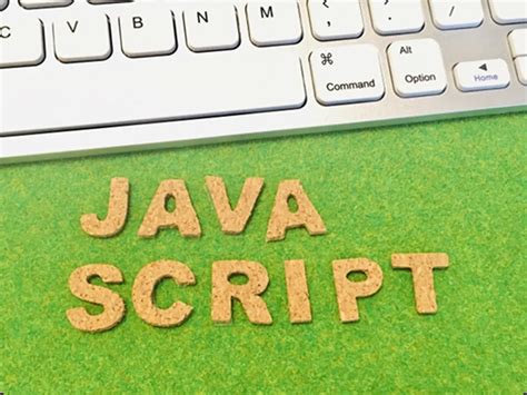 Javascriptコース デジタネ