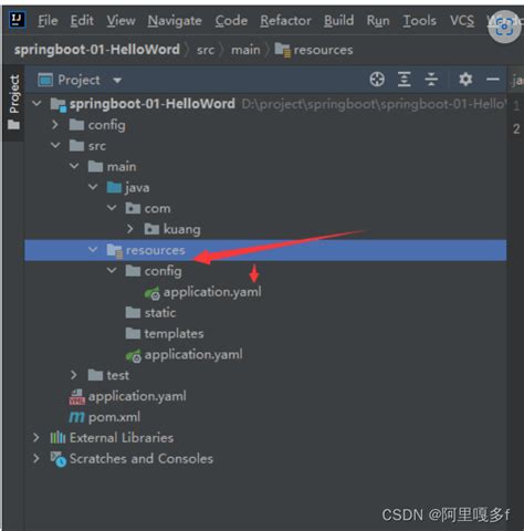 Springboot项目，localhostportxxx本地可以访问，但是别人电脑输入ipportxxx不行（全网最细讲解）怎么让别人访问自己springboot创建的网站 Csdn博客