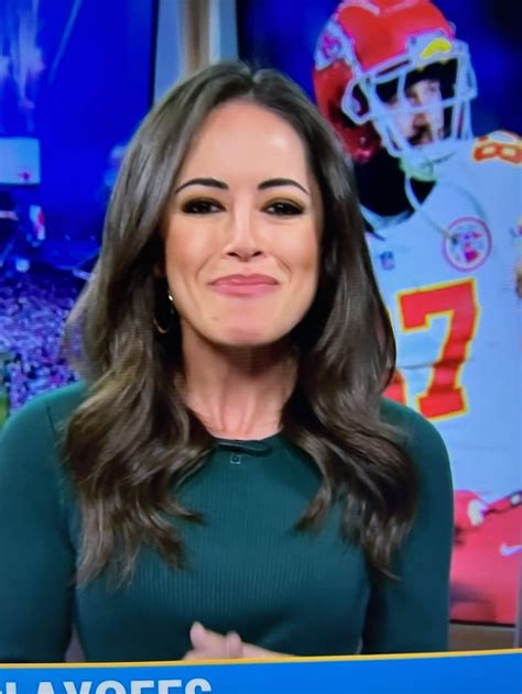 Kaylee Hartung 12624 Rsexynbcnewsbabes