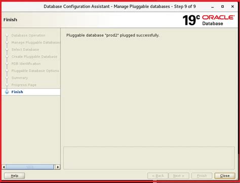Create Database Link In Oracle Dot Net Tutorials