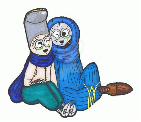 Squishy Cheeks By Kittylydicatcat On Deviantart