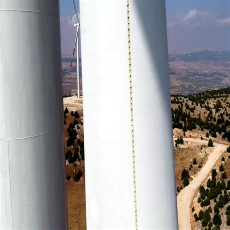 Merge Deneme Object Detection Model V1 2023 07 06 4 49pm By Machine Learning