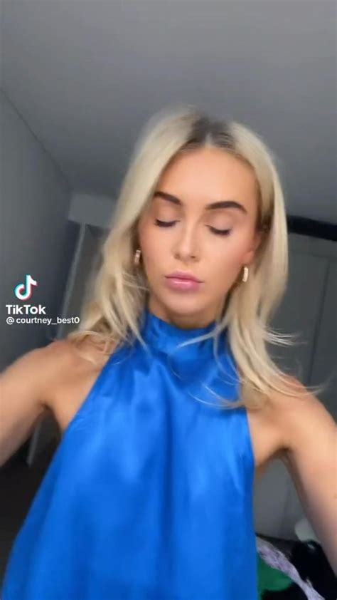 Blue Dress Zara Dress Cocktail Dress Date Night Outfit Mini Dress